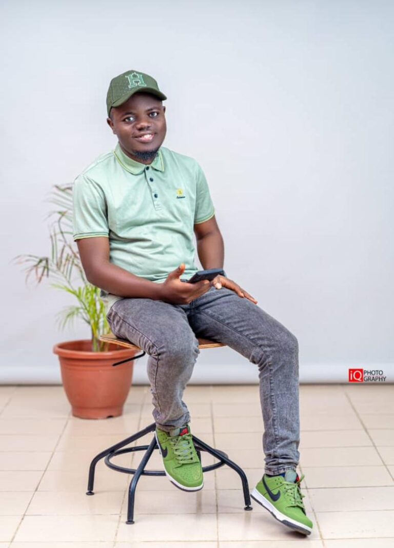 Celebrating a Luminary: Amb Yusuf Akande's Enduring Legacy in Academia ...